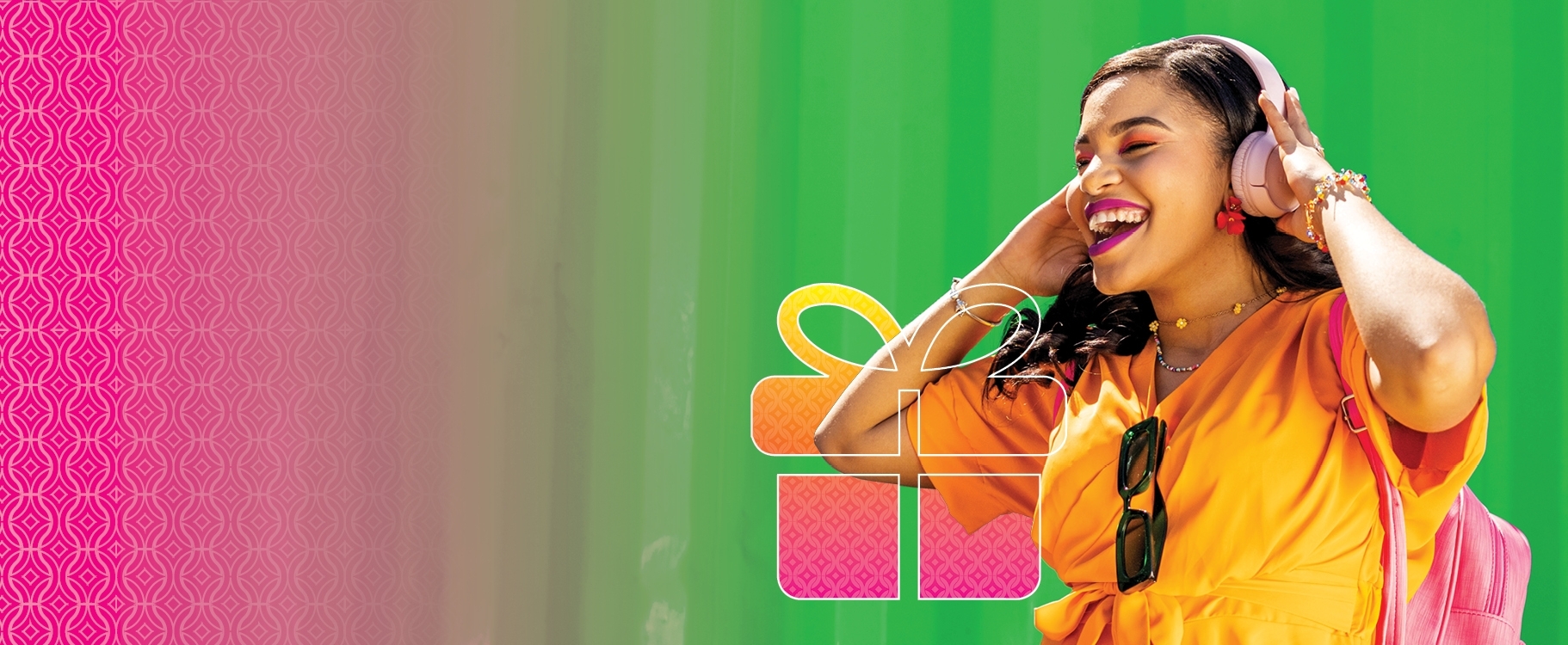 Old Mutual Namibia: Investments, Insurance, Loans and Unit Trusts