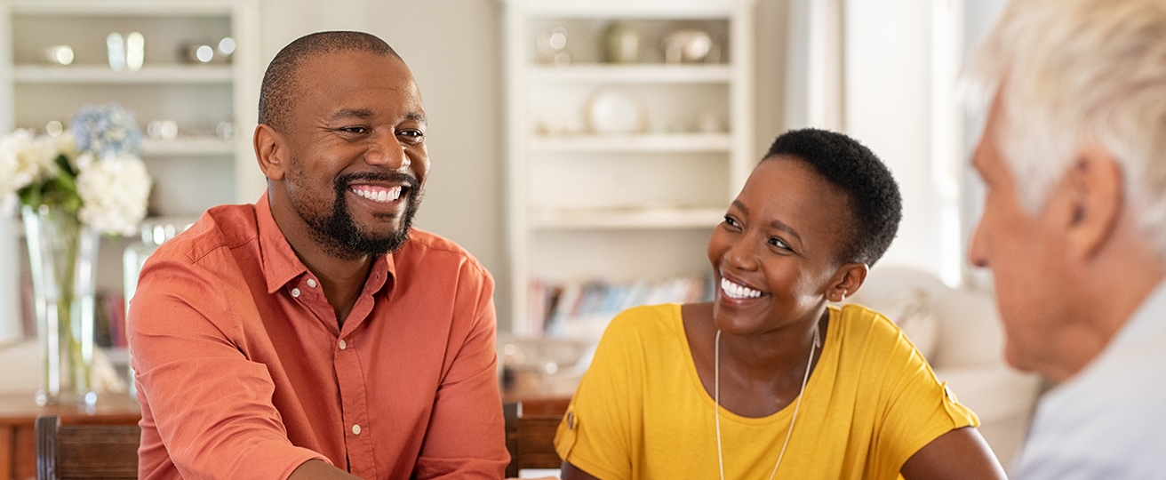 Retirement Plans | Old Mutual Namibia