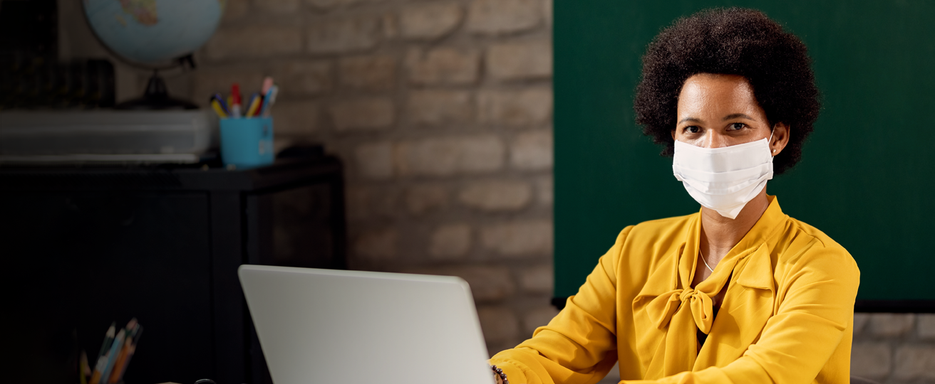 Contact Us | Old Mutual Learn Think Do