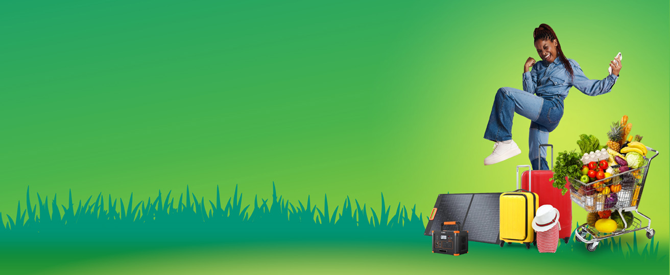 Transact and WIN
