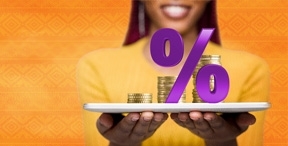 Transactional Banking and Credit Solutions