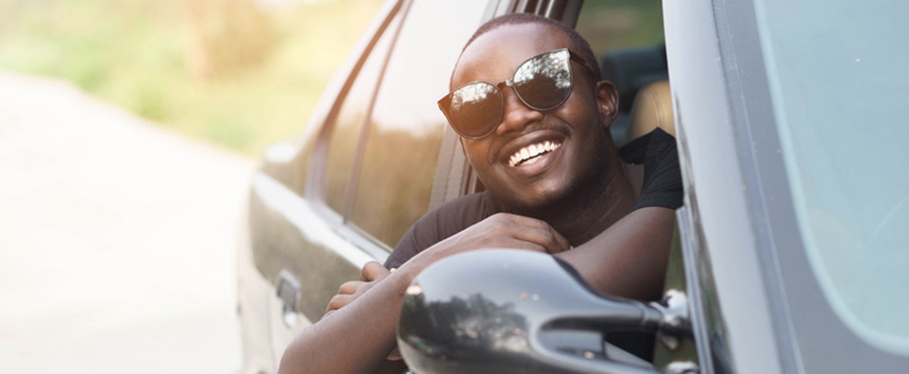 Get Motor Insurance for Vehicles