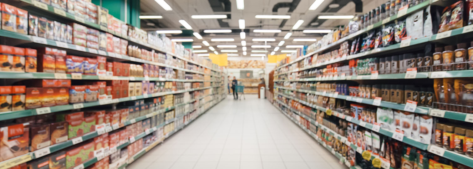 Insurance for stock | Stock Floater Insurance