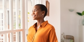 Old Mutual Bula Tsela – Investor Information, Reports & FAQs