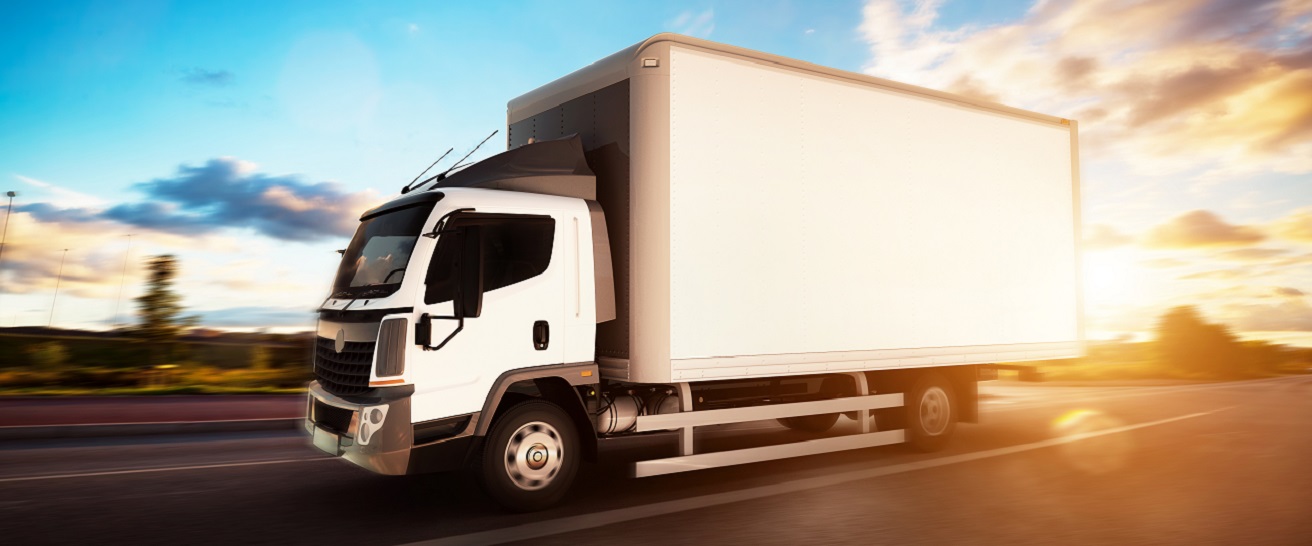 Motor Commercial, Tractor and PSV Insurance