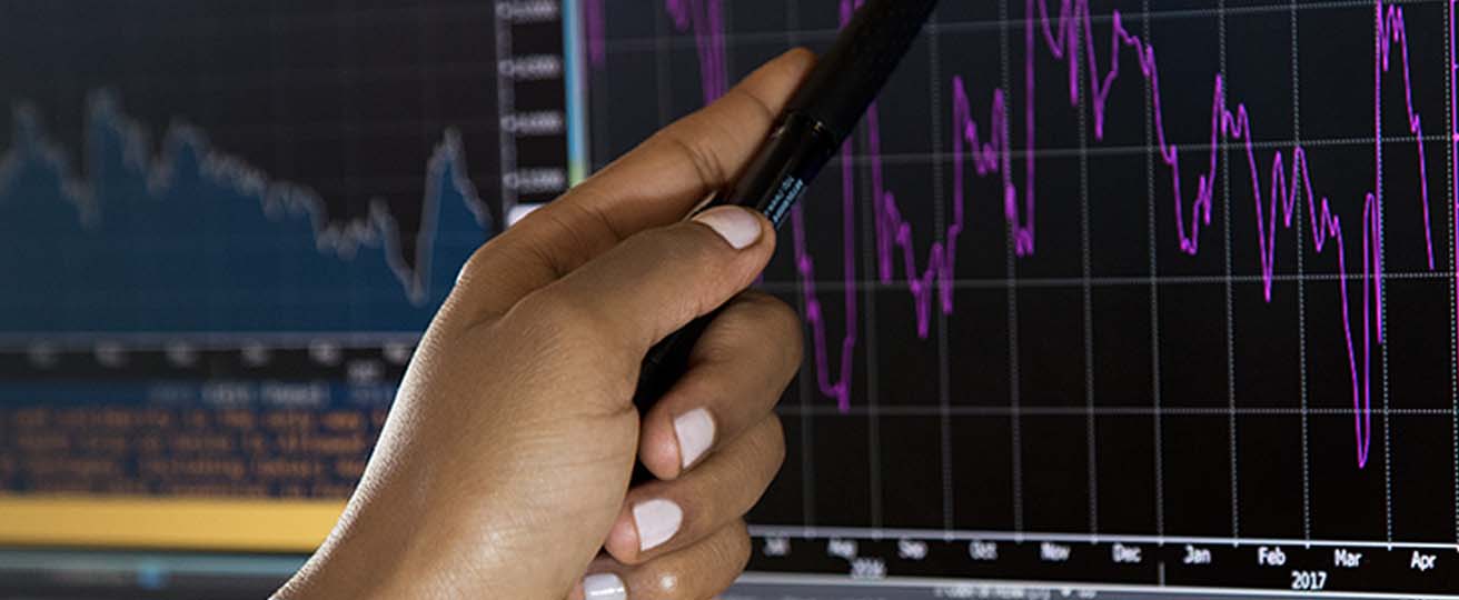 Futuregrowth Asset Managment | Old Mutual Invest