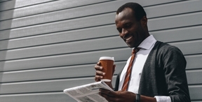 Transactional Banking and Credit Solutions