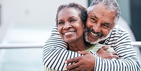 Old Mutual Namibia: Investments, Insurance, Loans and Unit Trusts