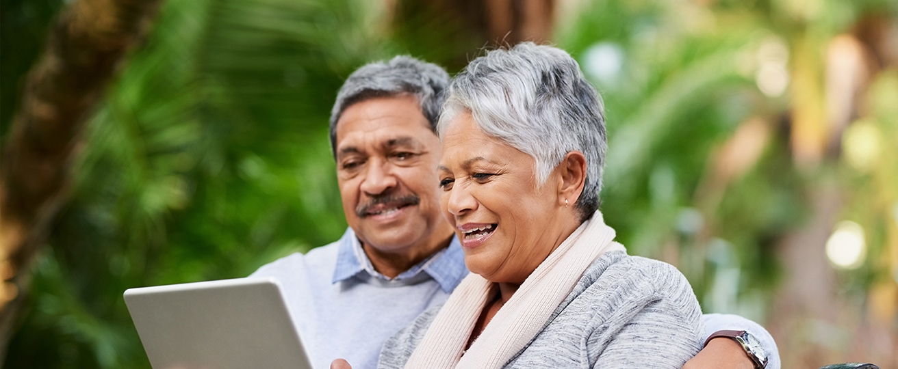 Max Investments - Retirement Plans | Old Mutual Namibia