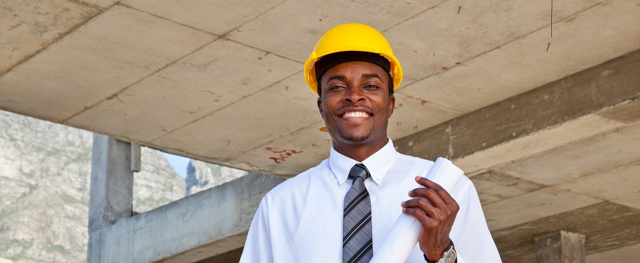 Industrial All Risks Insurance