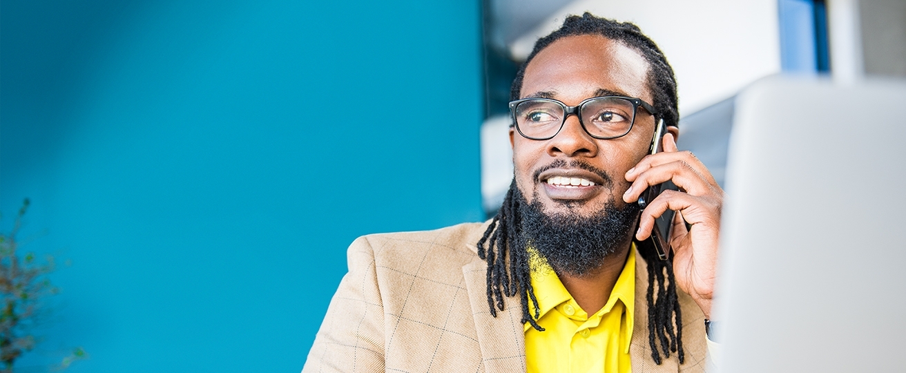 Multisure | Old Mutual Namibia