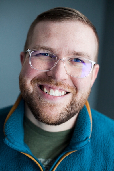 Farm Progress announces new editorial team members