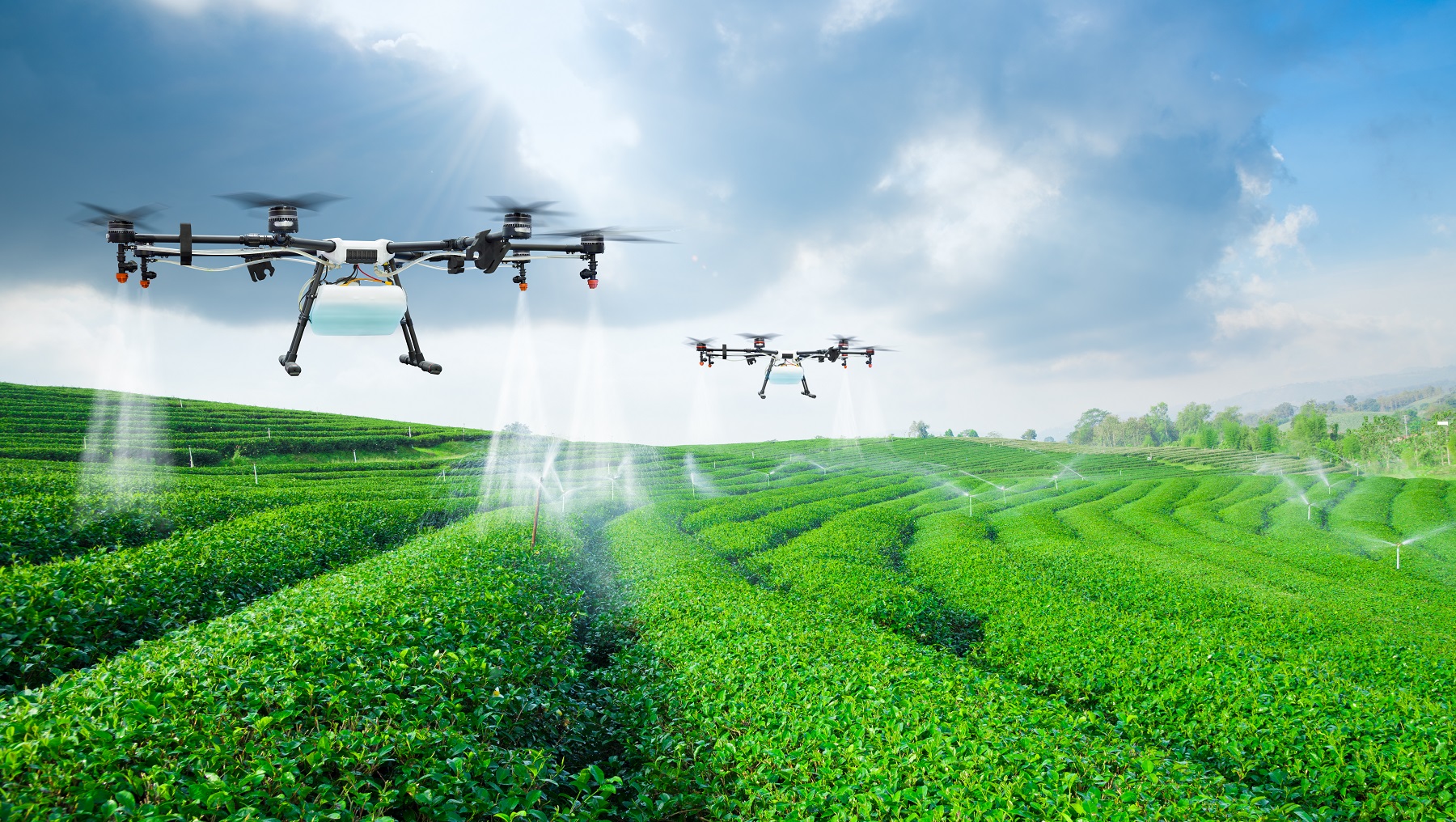 Farm Progress Show recent news | Farm Progress