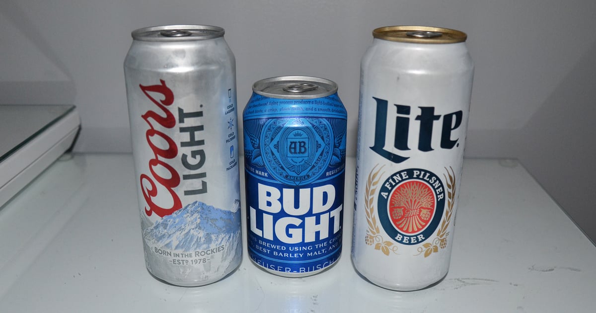 Judge rules on corn syrup beer battle