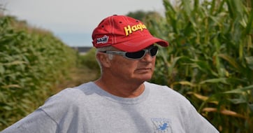 2 ways you can get involved in on-farm testing this year