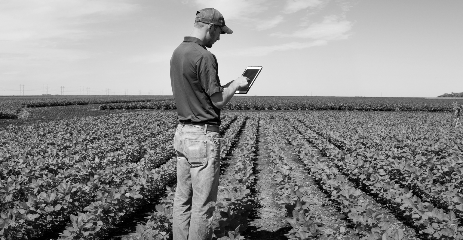 Iowa AgriTech Accelerator announces 2018 class