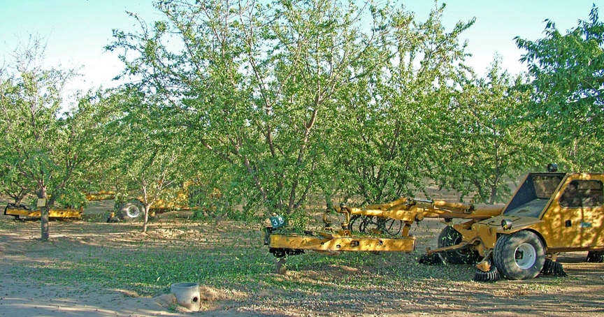 BASF, Farm Press team up to offer new online CEU course | Farm Progress