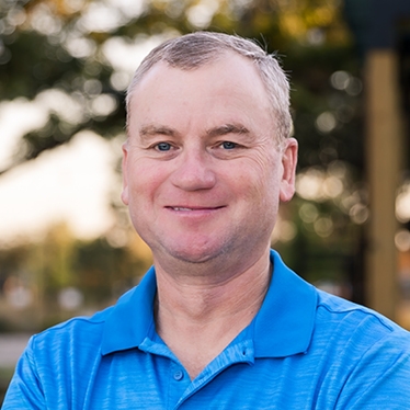 USDA June report: Corn, soybean acres down, wheat plantings up