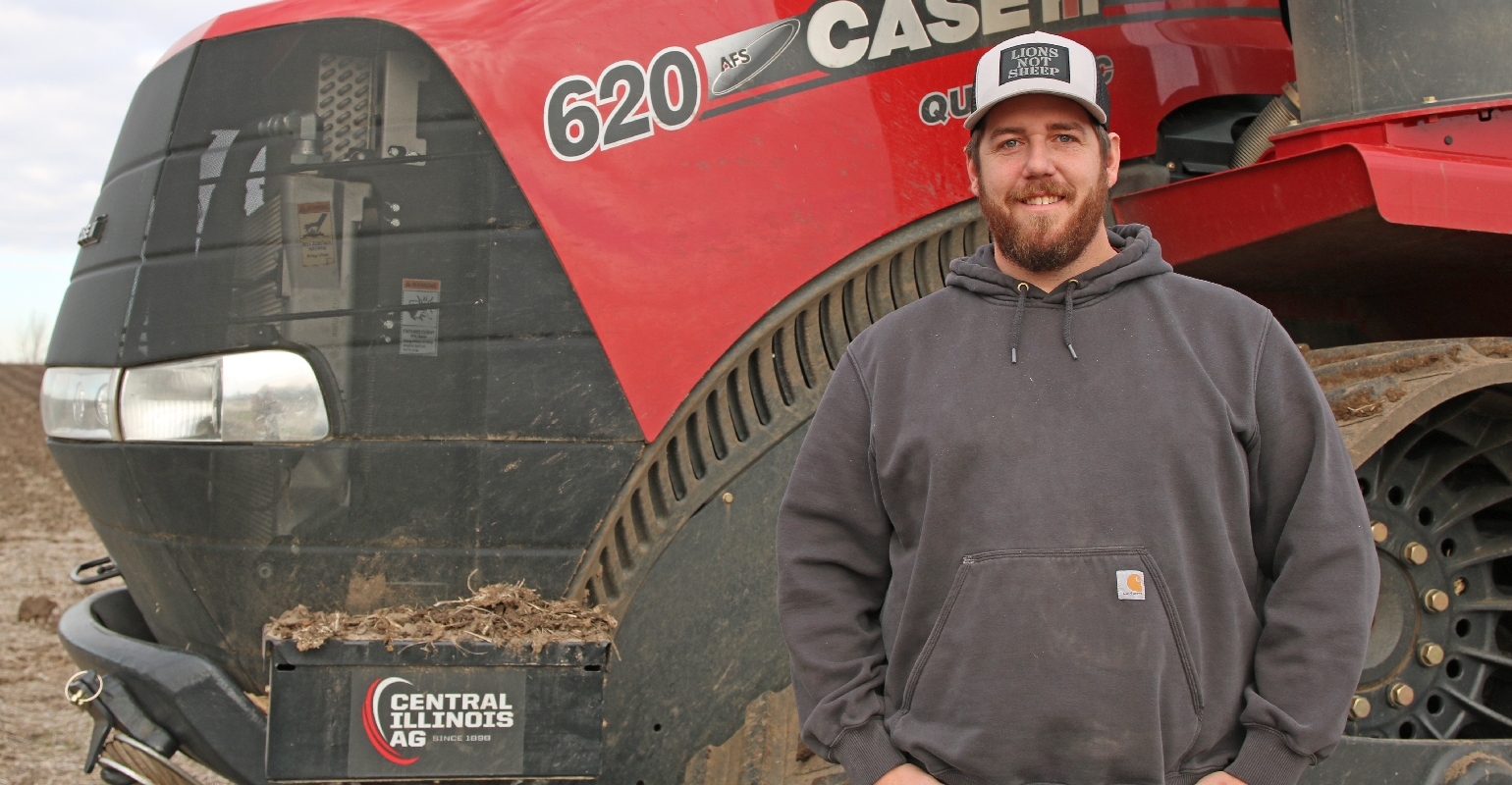 Narrow rows pay with high management