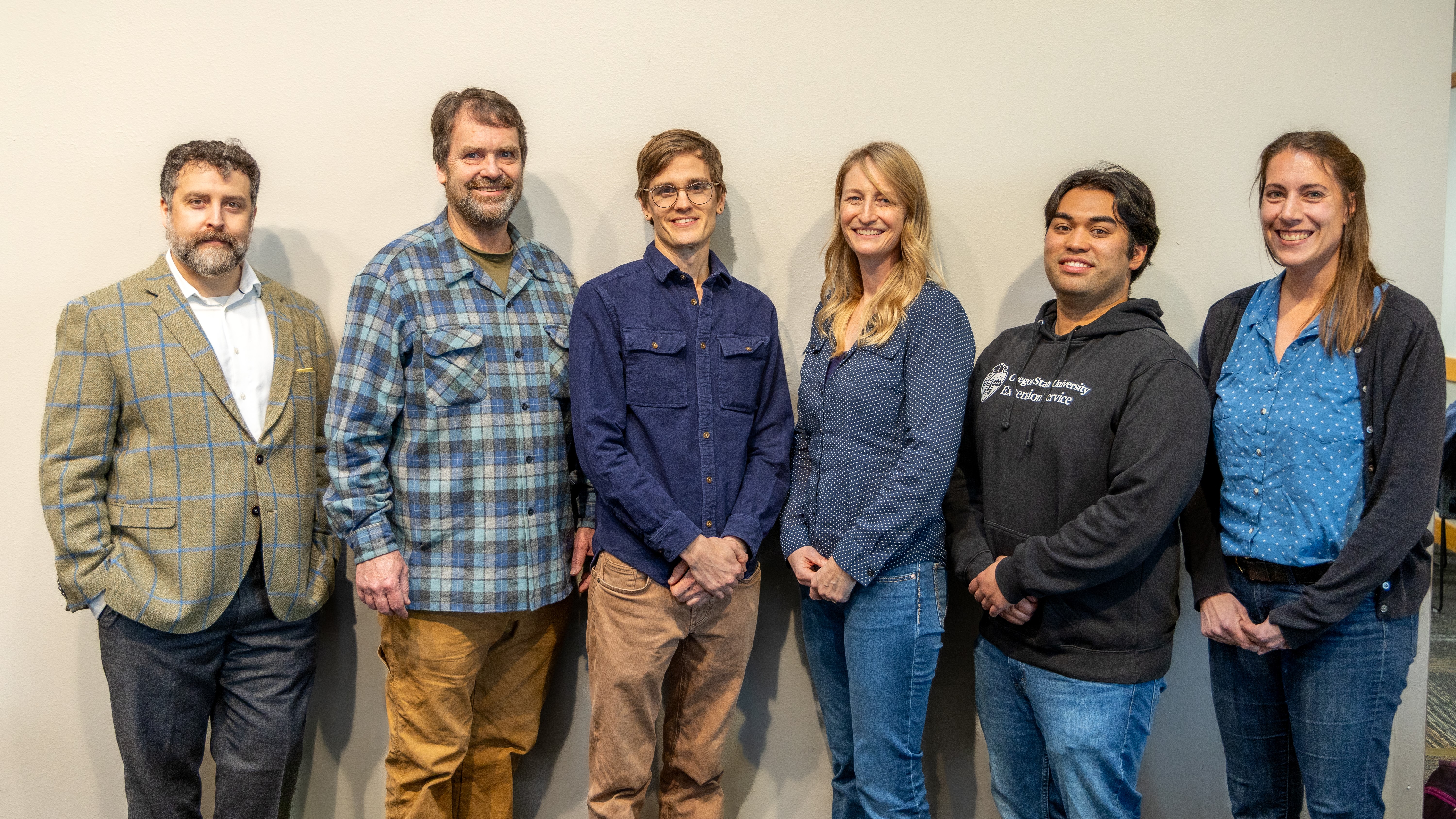 Organic recent news | Farm Progress