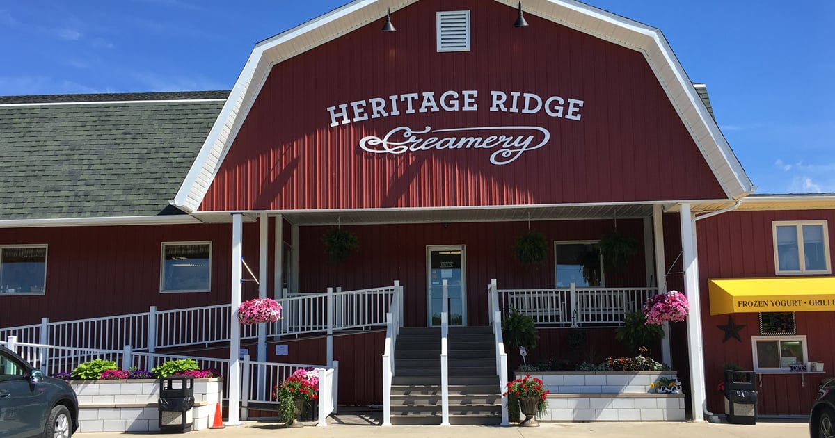 MMPA announces new cheese brand to be made at Indiana plant