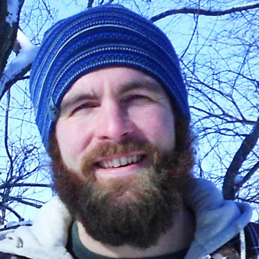 Choose the right oat variety for your farm