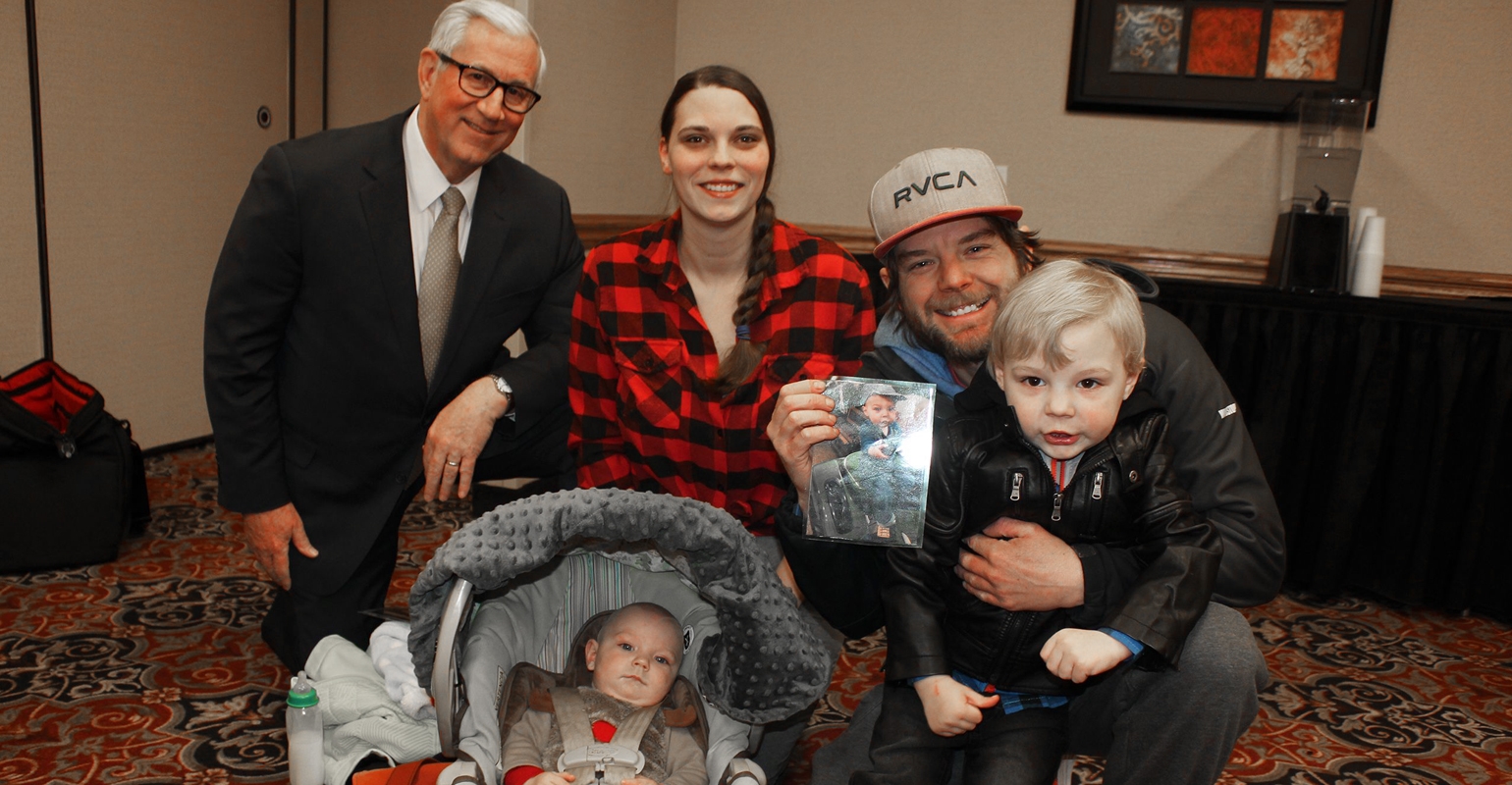 6 children to receive $1,000 in NEST on the Farm Photo Drawings