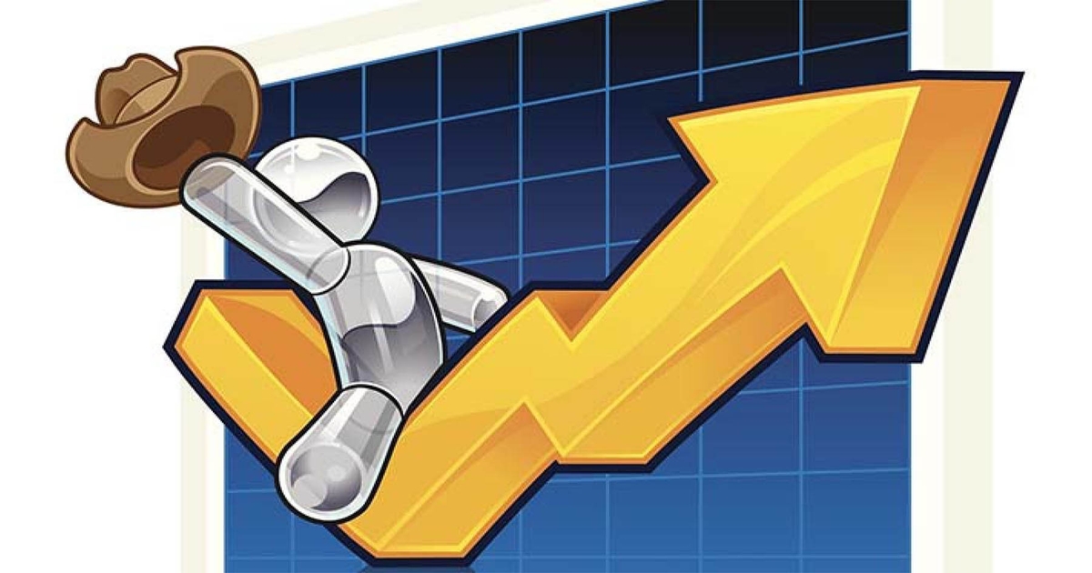 Contrary Thinking: Spotting cattle opportunities