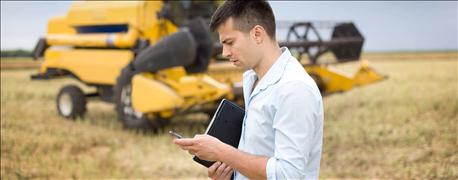 Intuicom RTK Bridge-X expands compatibility