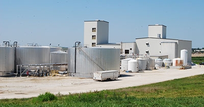 USDA BioPreferred Program continues to grow