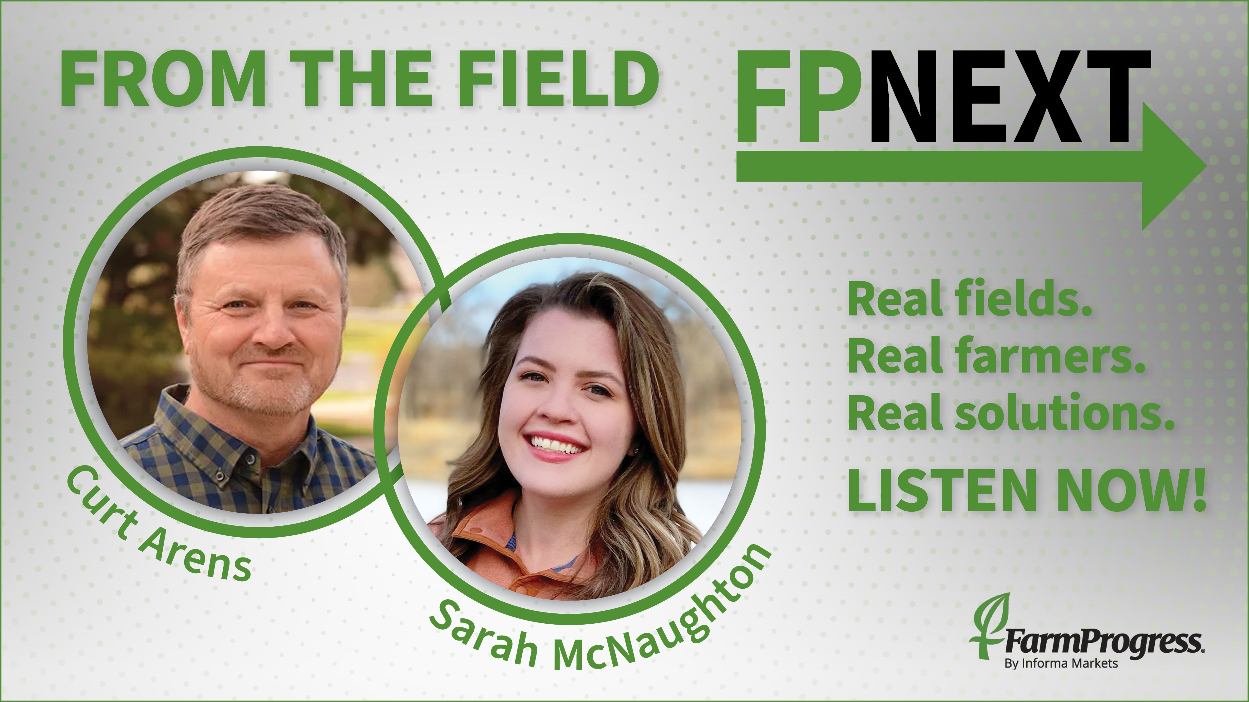 Magazines | Farm Progress