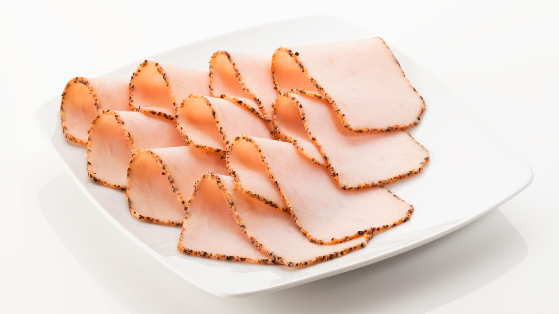 Cooper Farms expands in Ohio