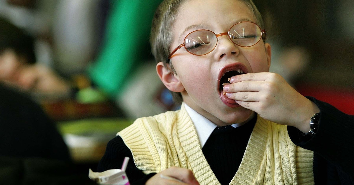 Budget battle: $230 billion SNAP cuts spark farm bill controversy