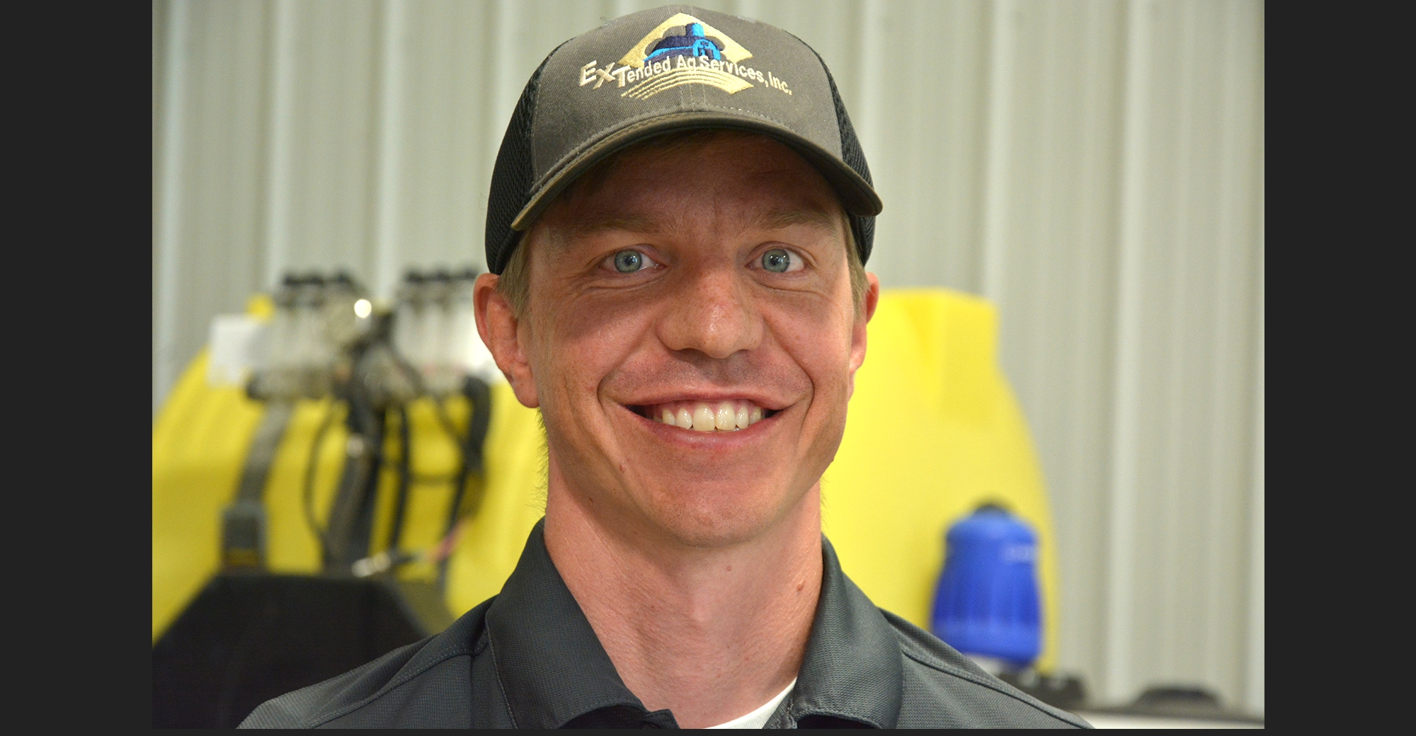 Mark Pankonin's Instagram, Twitter & Facebook on IDCrawl