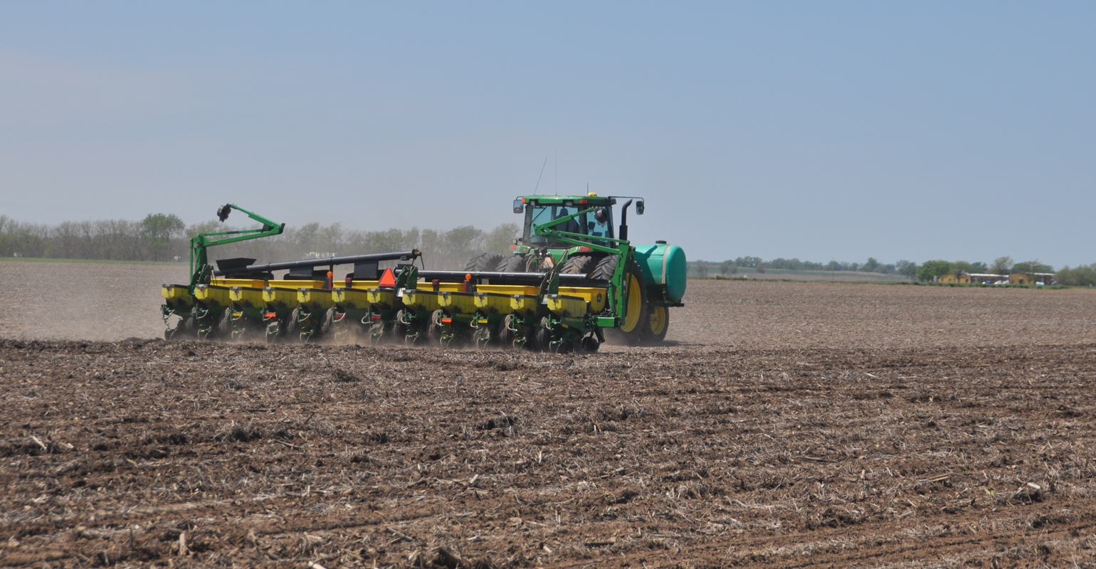 AgJunction headquarters relocates to Arizona