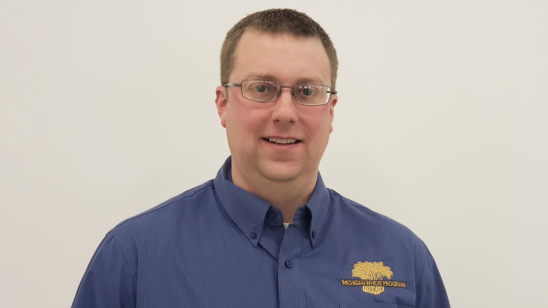 Michigan growers talk 2024 challenges