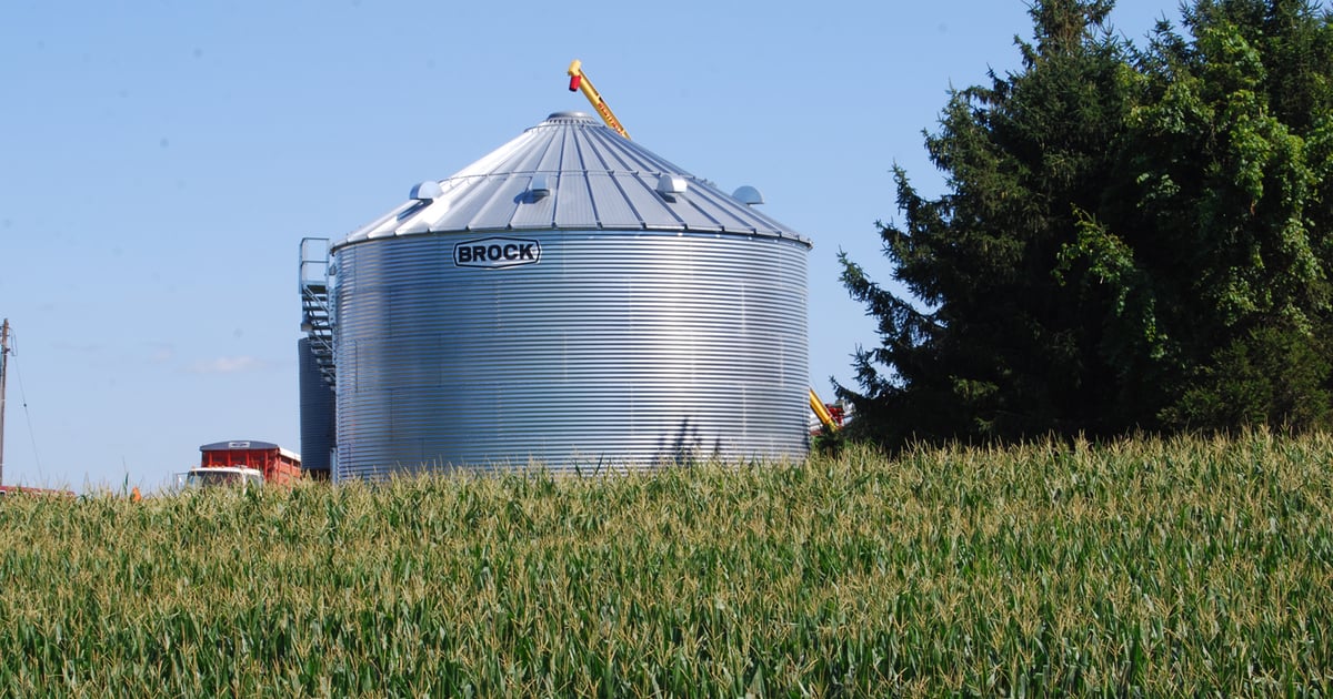 What’s in your crop marketing plan?