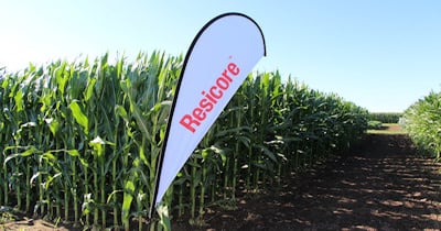 Dow AgroSciences has new herbicide for 2016