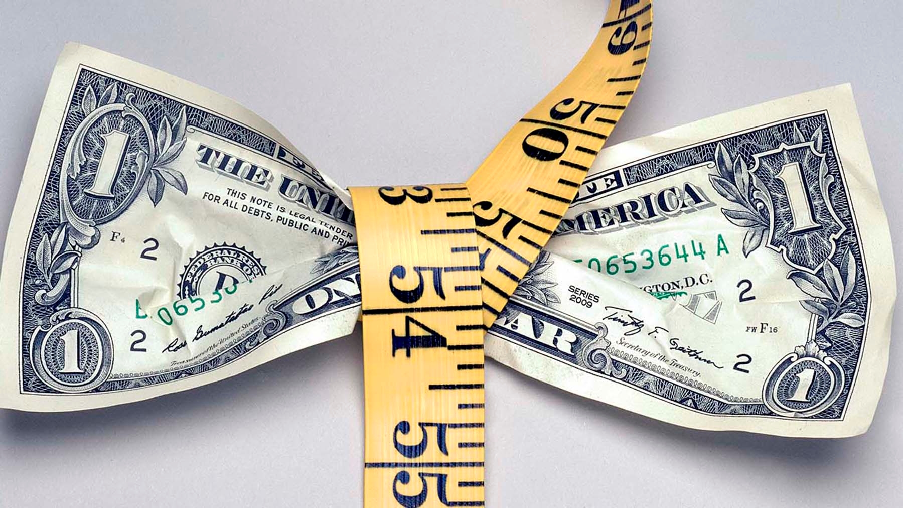 U.S. agriculture's divergent paths amid 2025 economic challenges