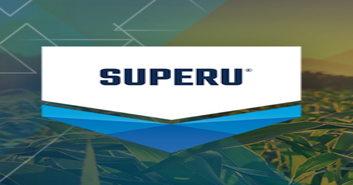 Koch Agronomic Services expands SUPERU fertilizer production capacity