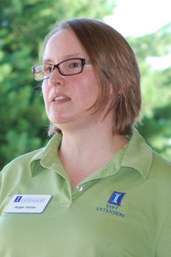 Scout like a pro: 8 expert tips