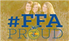 8 ways to identify an FFA parent