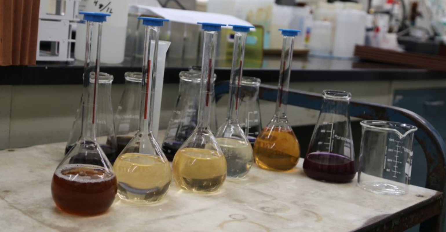 ServiTech, Dairyland Labs partner for feed science