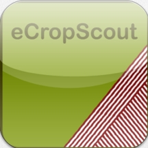 New Crop Scouting and Farm Management Apps Available