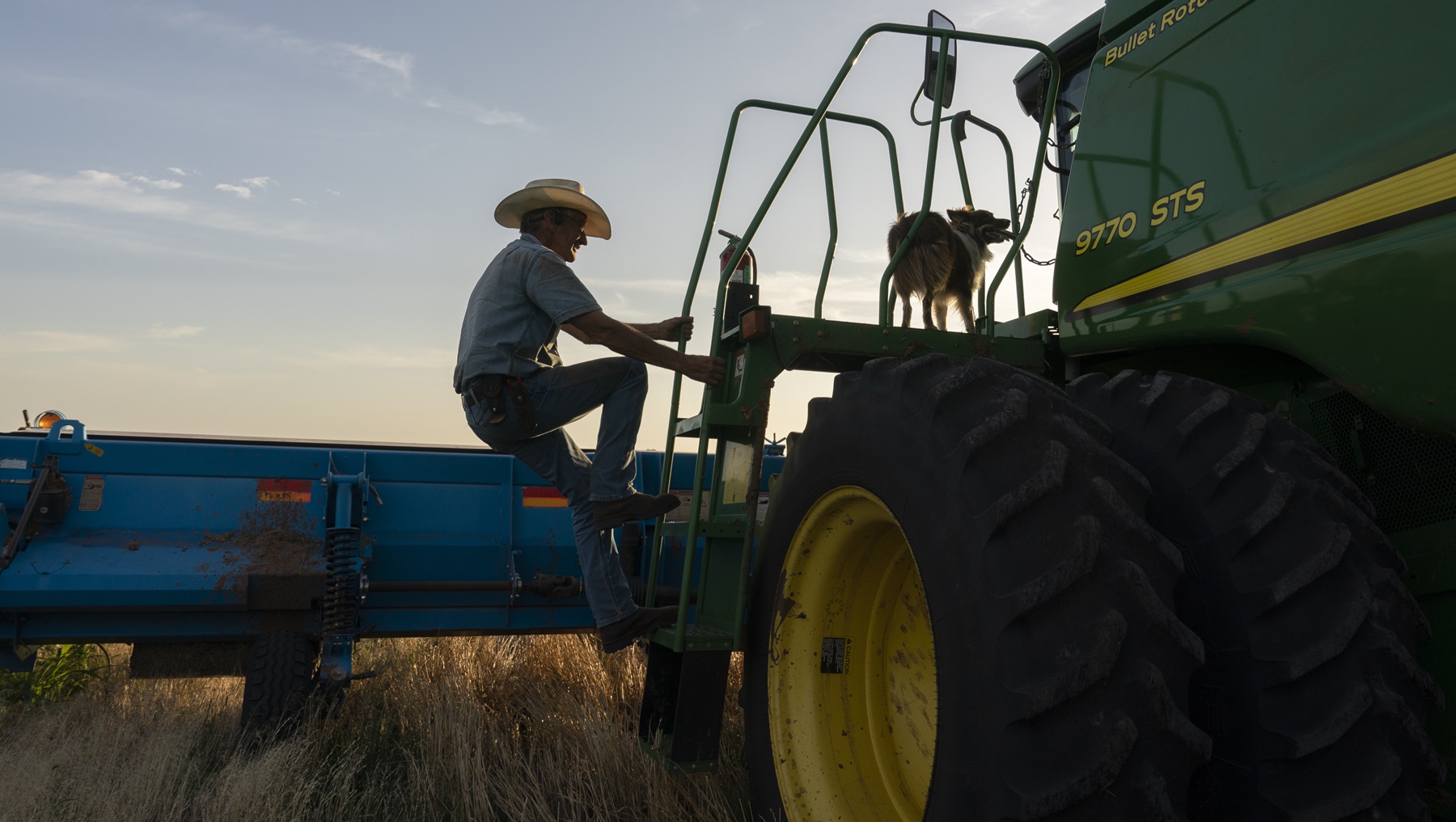U.S. to announce farm relief, Rollins says