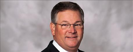 Monsanto president and COO talks about Syngenta proposal