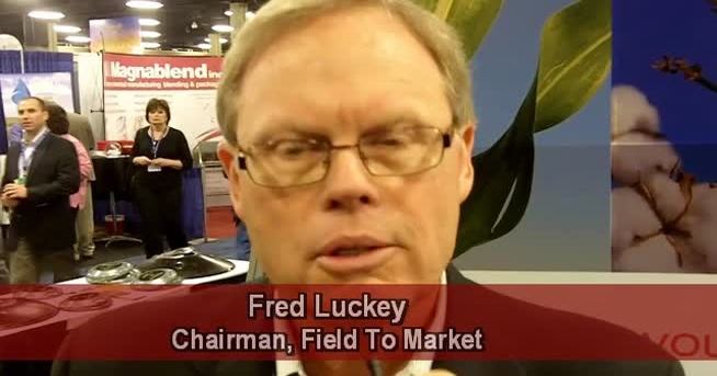 Fieldprint Calculator includes mapping and GIS technology | Farm Progress