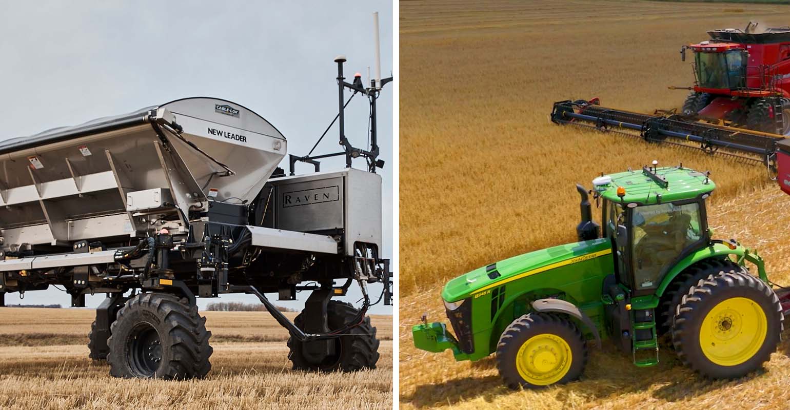 Launching an autonomy brand