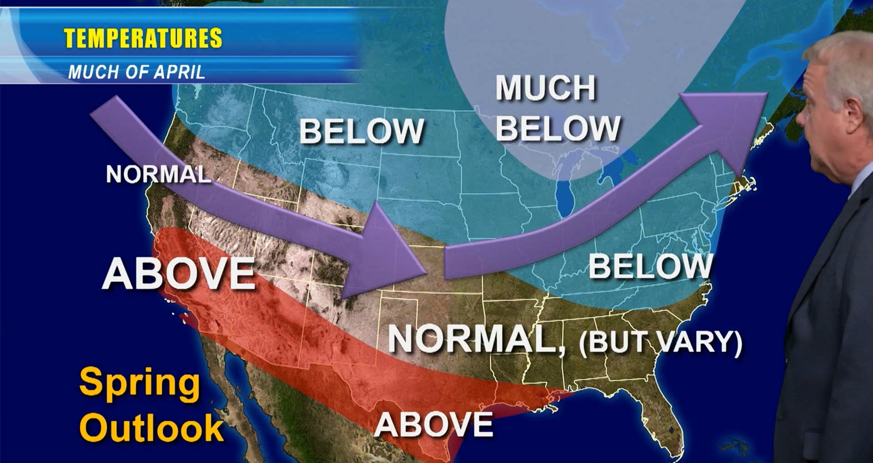 GDM acquires AgReliant Genetics