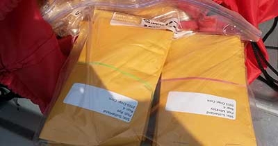 What you need to know about broadcasting cover crops